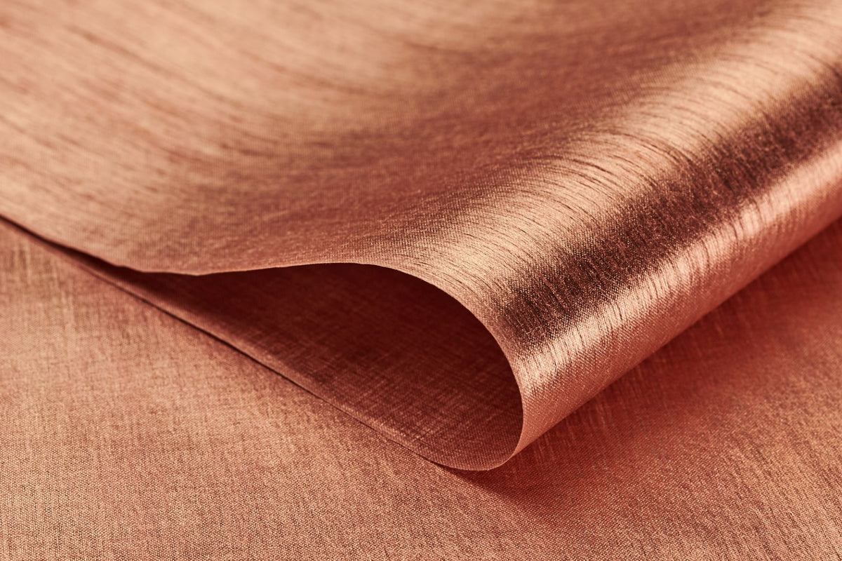 WM-CS300 Copper Shielding Fabric — EMR Shielding Solutions