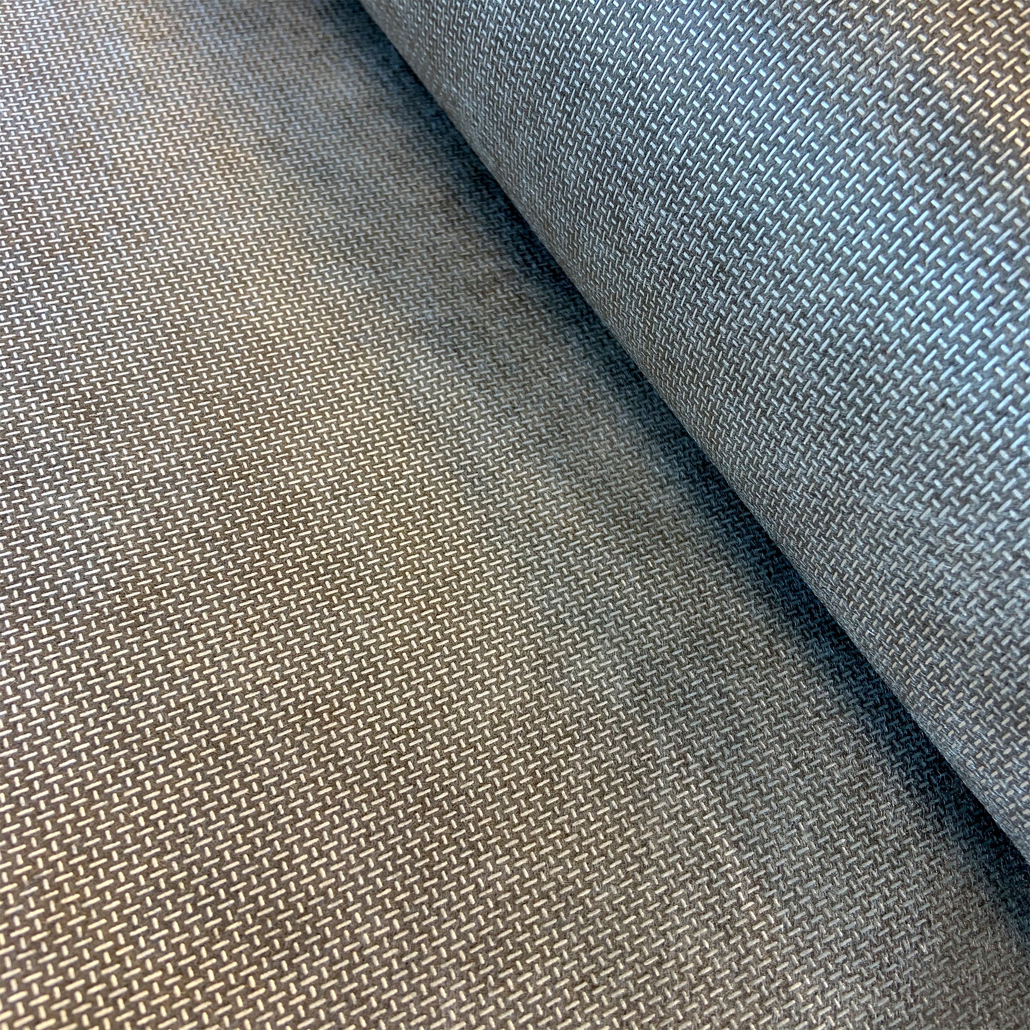 Outlet — EMR Shielding Solutions