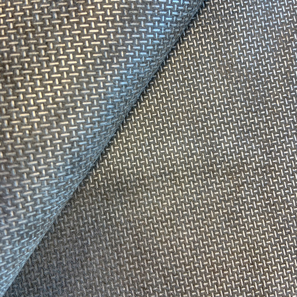 Outlet — EMR Shielding Solutions