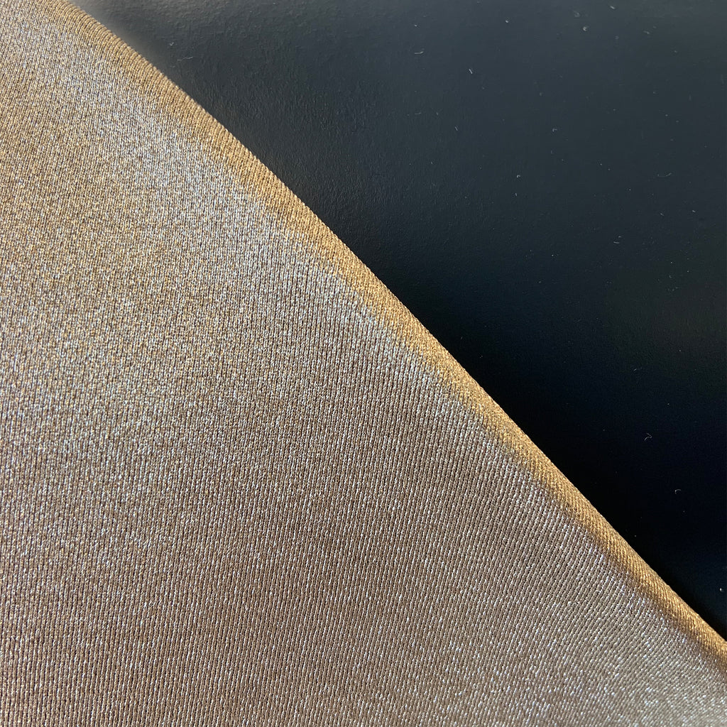Outlet — EMR Shielding Solutions