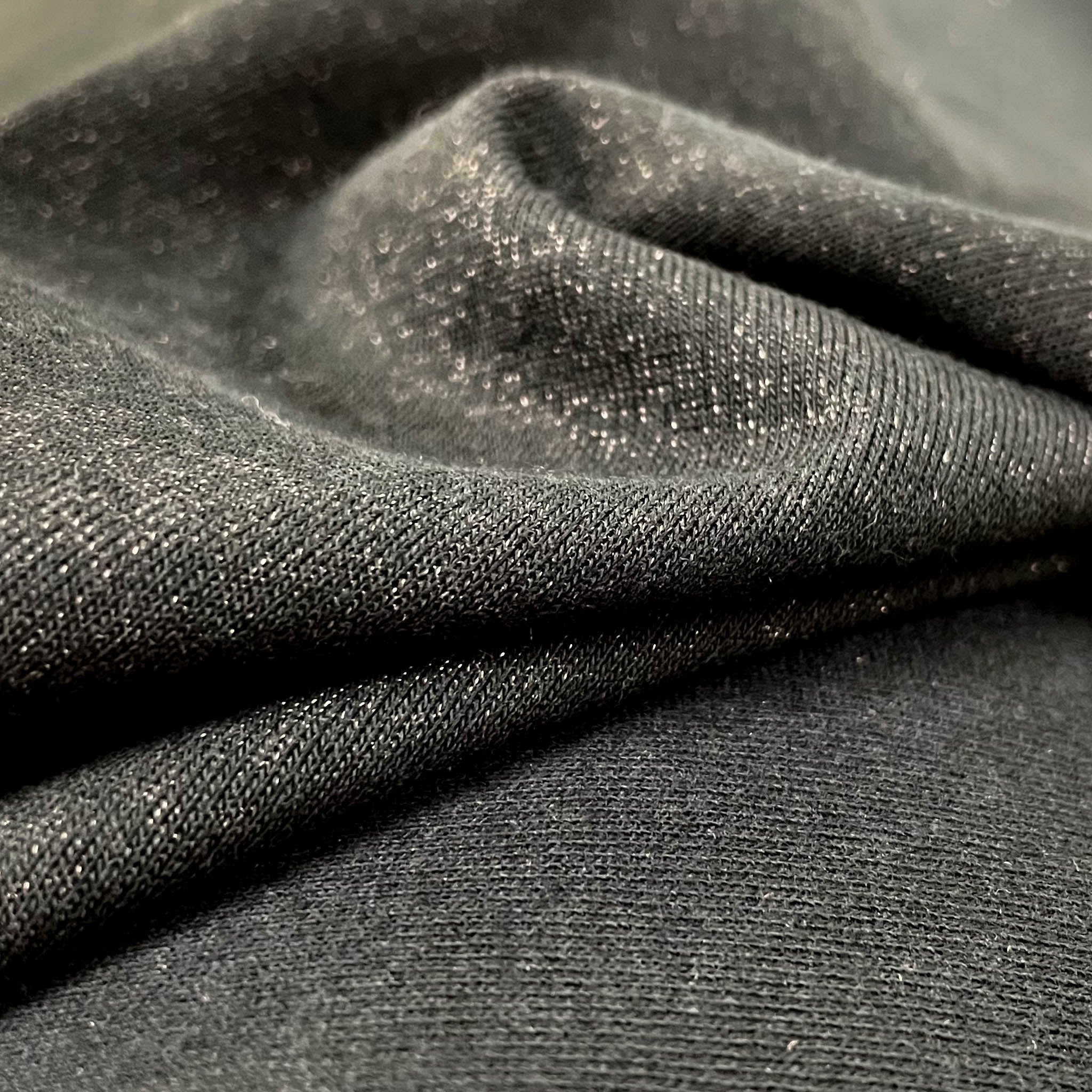 Textile Fabric — EMR Shielding Solutions