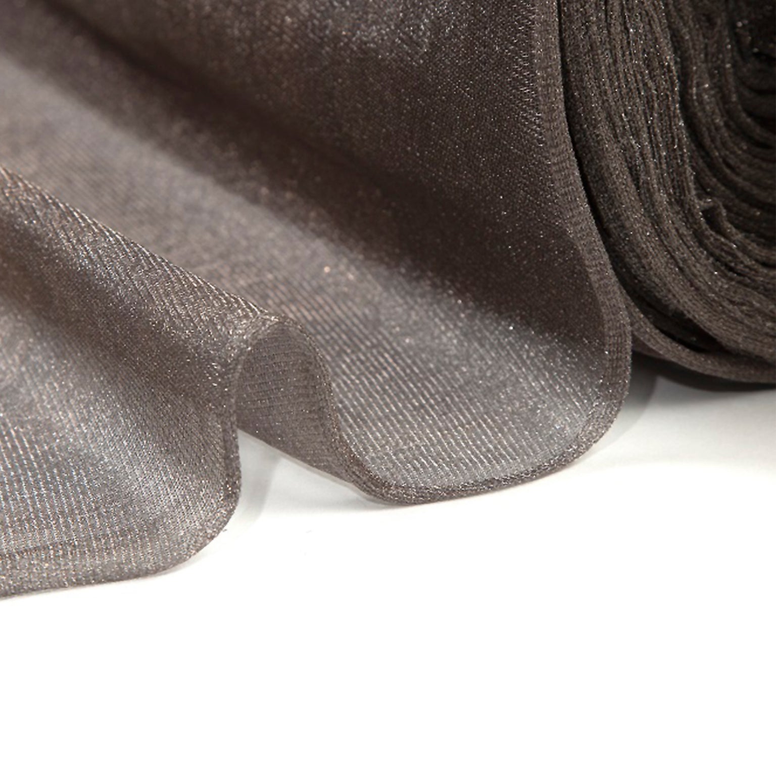 Textile Fabric — EMR Shielding Solutions