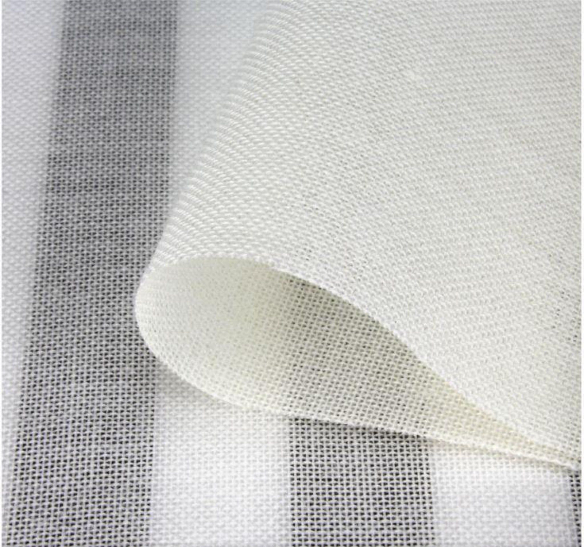 Textile Fabric — EMR Shielding Solutions