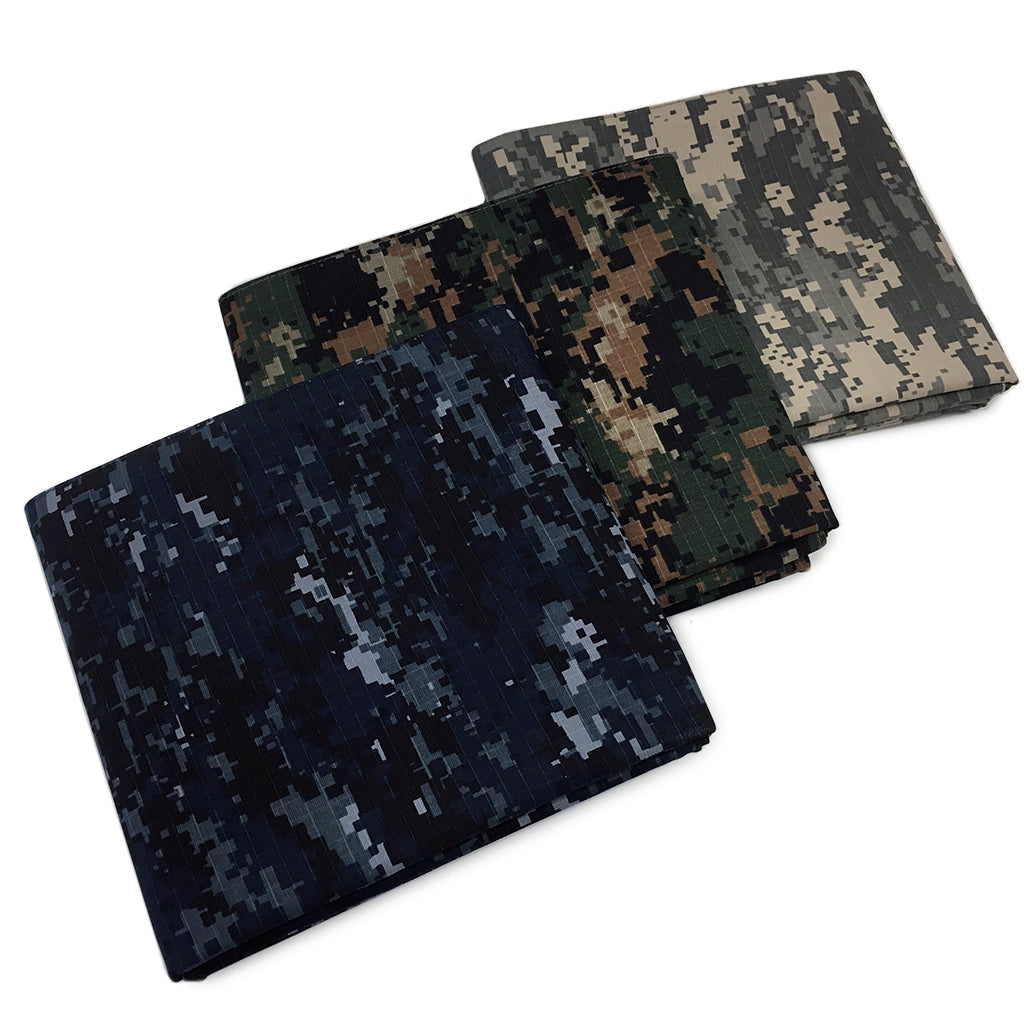 RF and EMF Protection Blankets — EMR Shielding Solutions