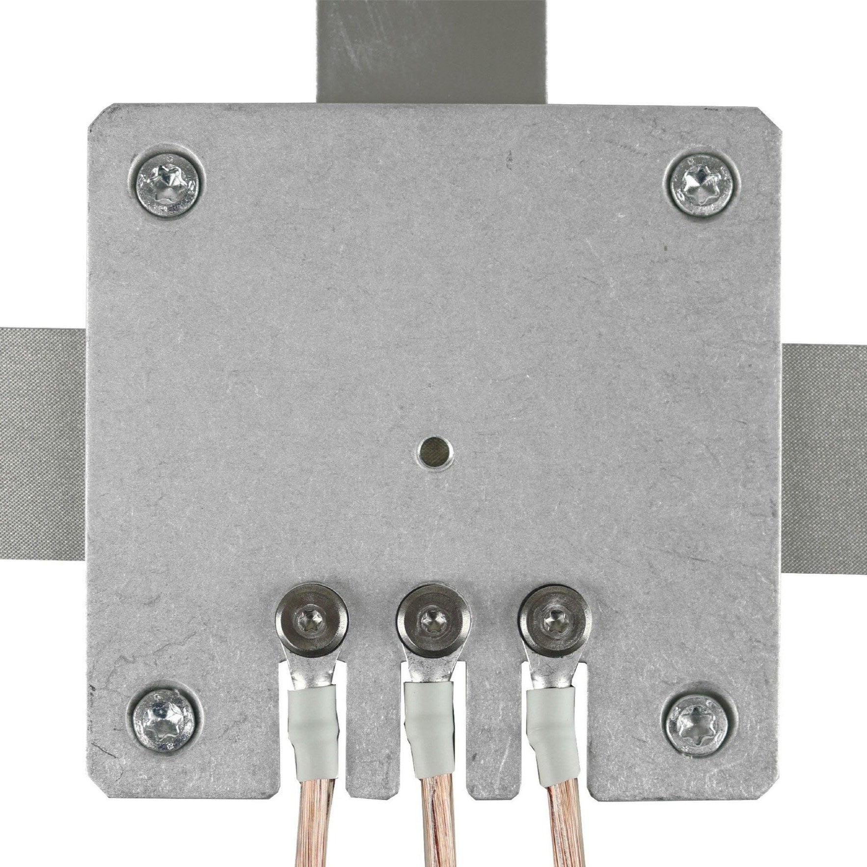 Grounding Accessories — EMR Shielding Solutions