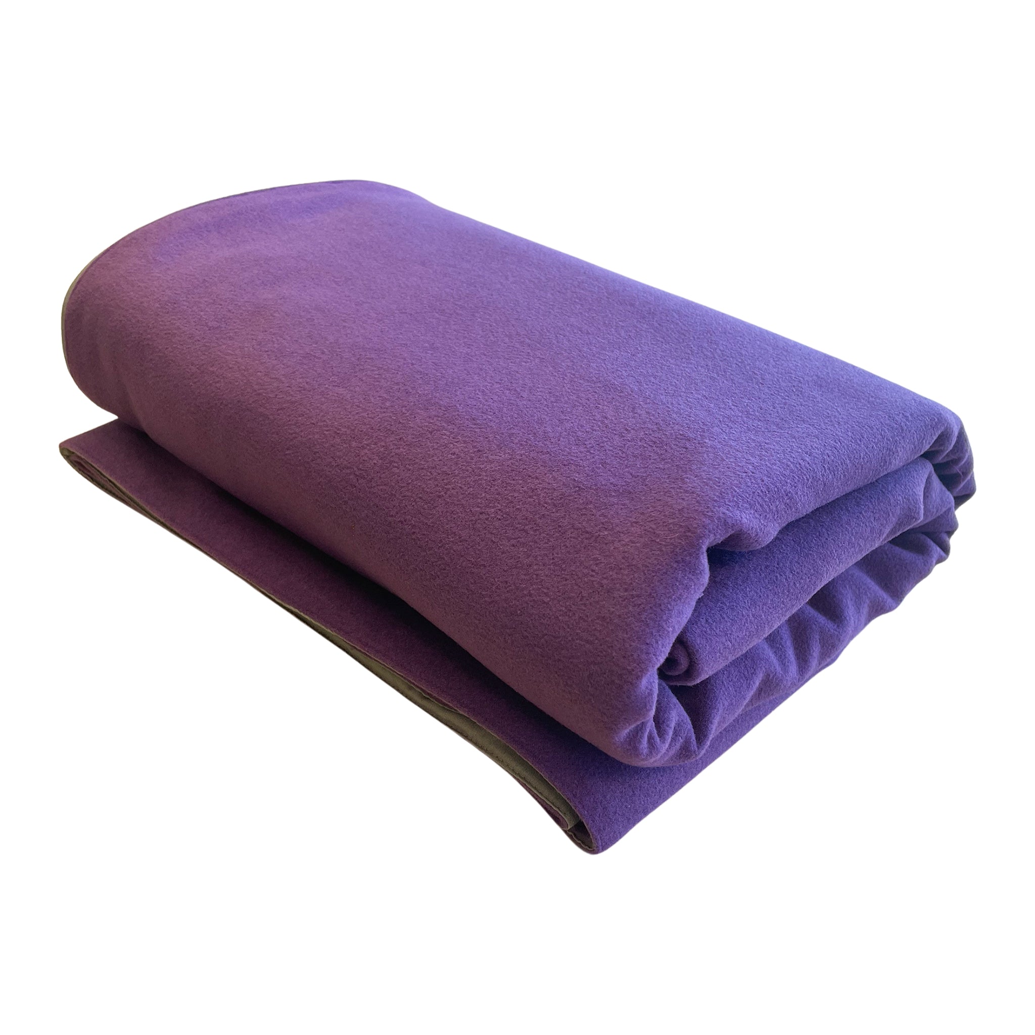 RF and EMF Protection Blankets — EMR Shielding Solutions