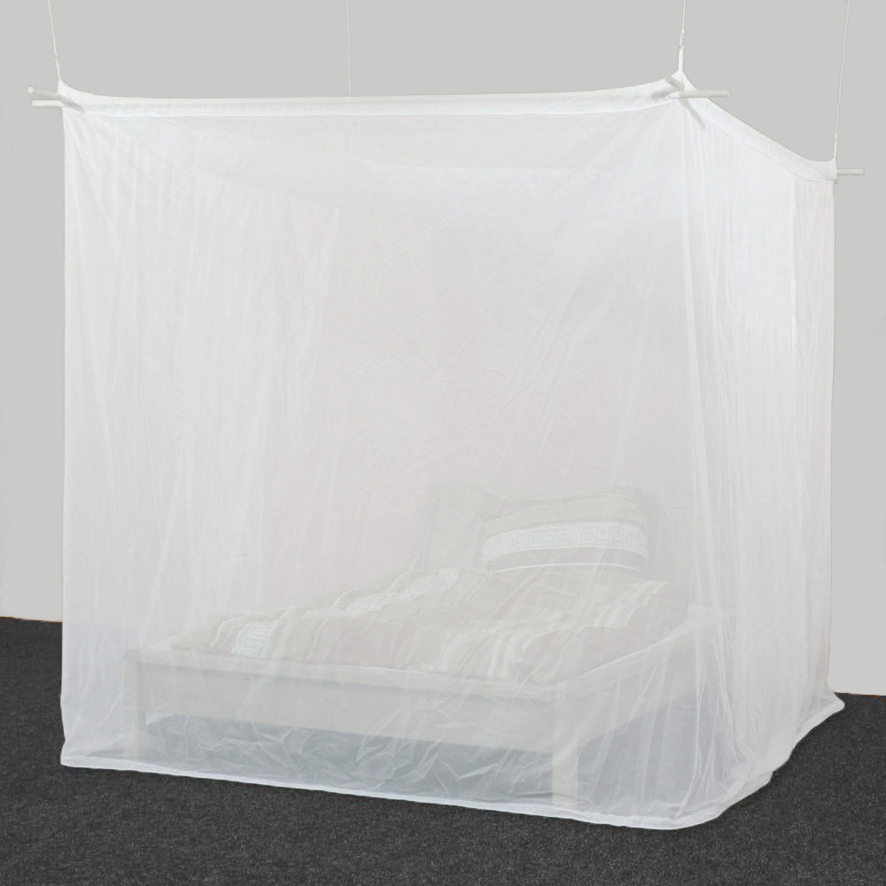 EMF 5G Protection Canopy - New Daylite — EMR Shielding Solutions