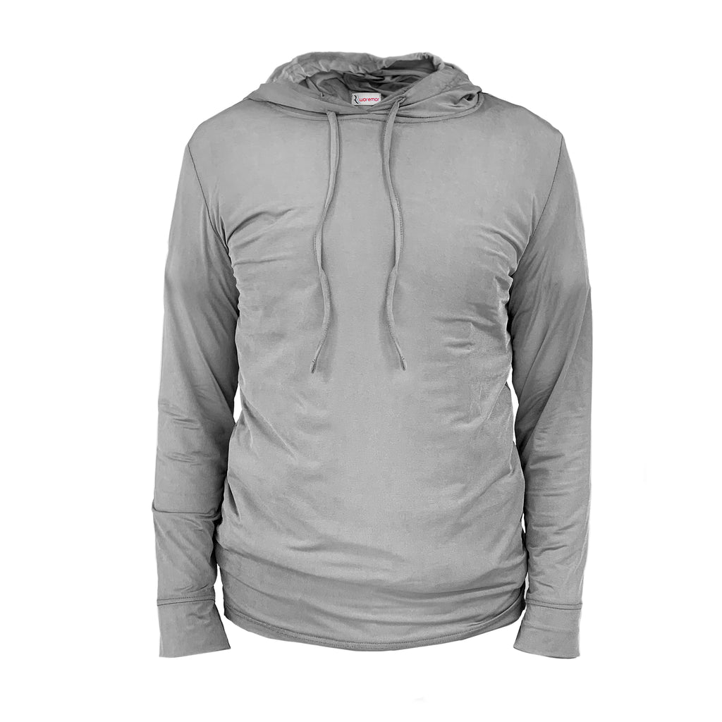 EMF Clothing — EMR Shielding Solutions
