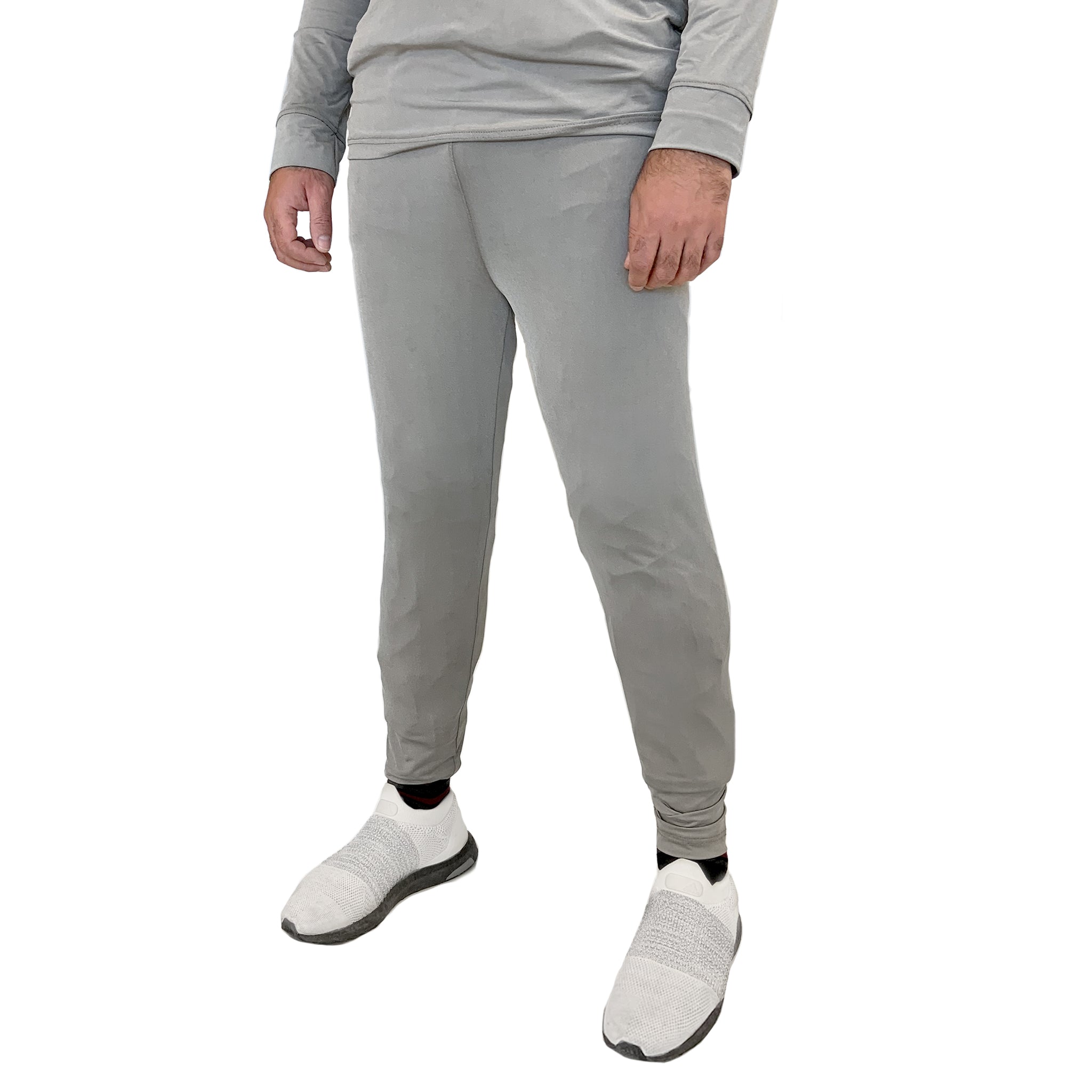 EMF Clothing — EMR Shielding Solutions