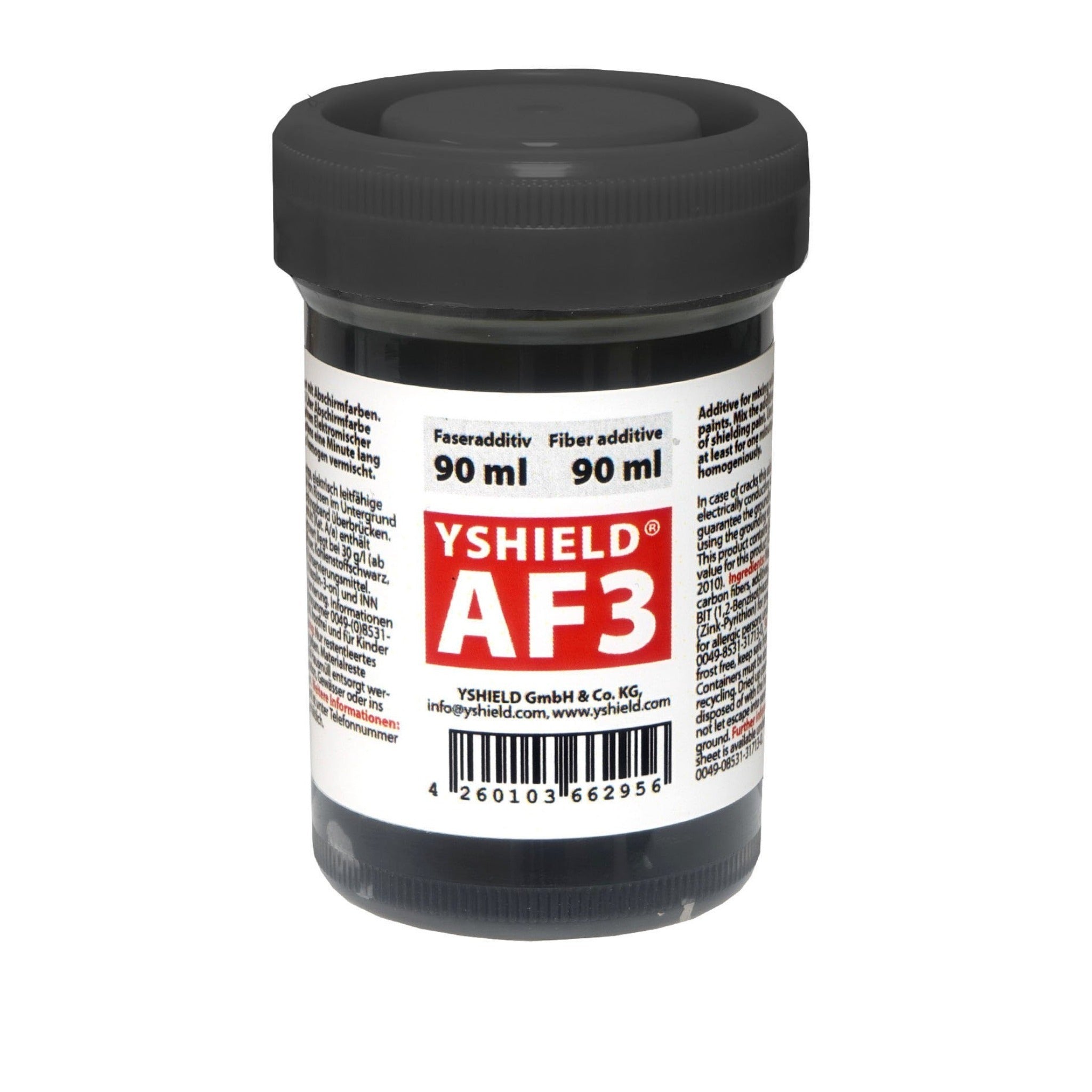 EMF Paint Products — EMR Shielding Solutions