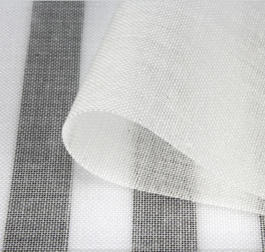Textile Fabric — EMR Shielding Solutions
