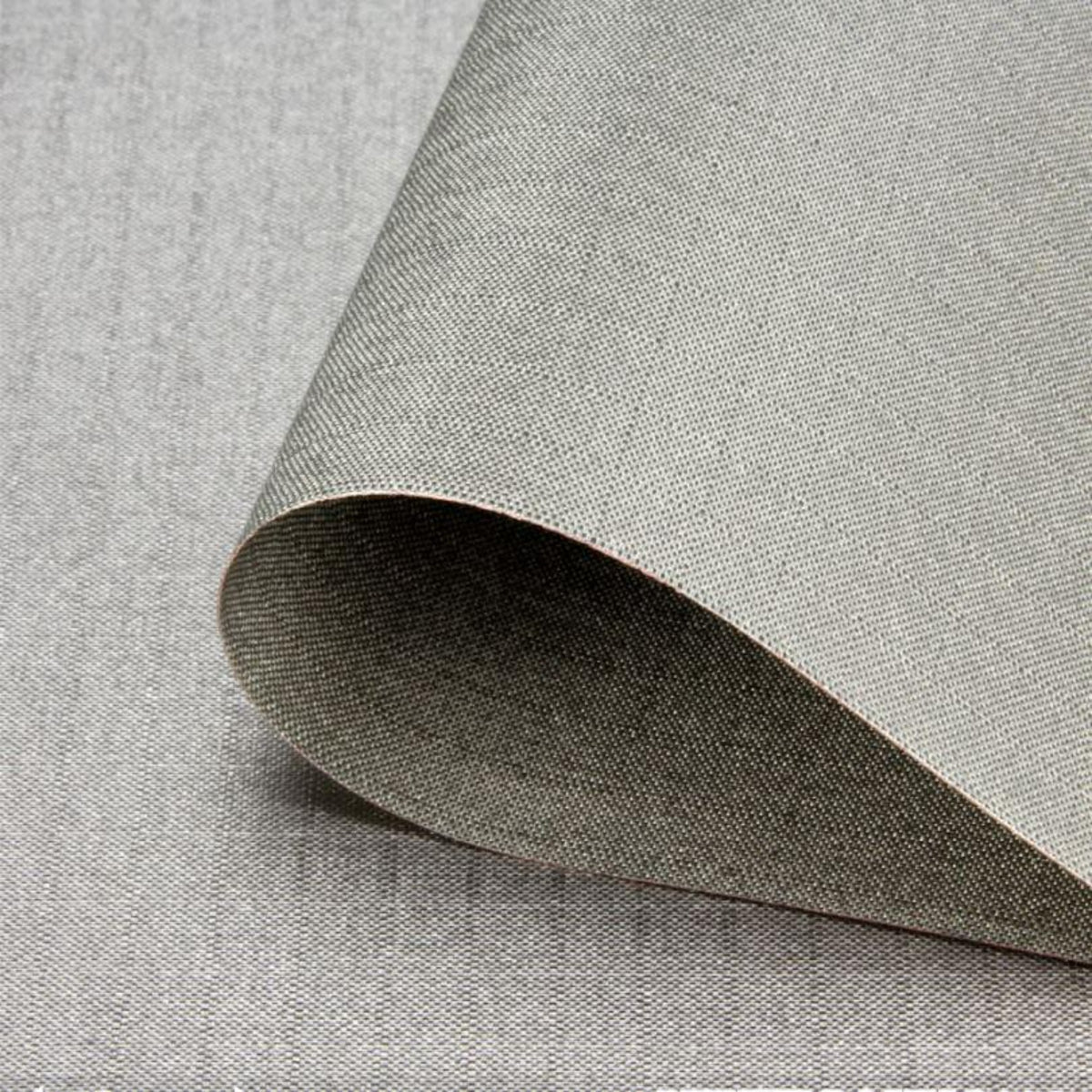 FL100 Metallized Polyamide Fabric — EMR Shielding Solutions