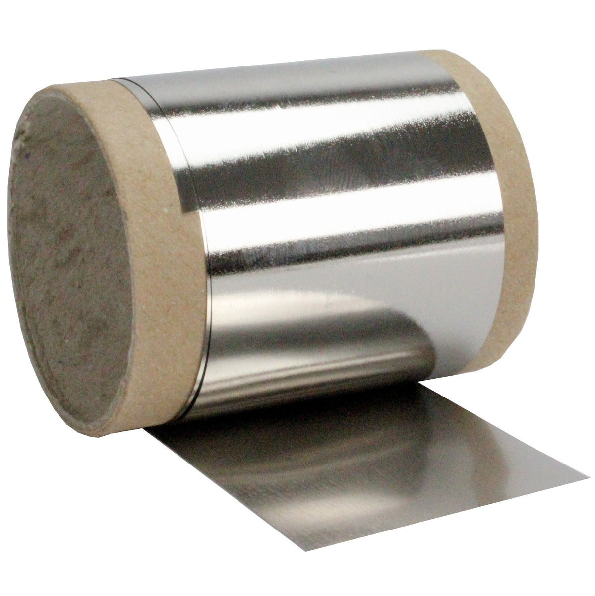 Magnetic Field Shielding Film MCF5 — EMR Shielding Solutions