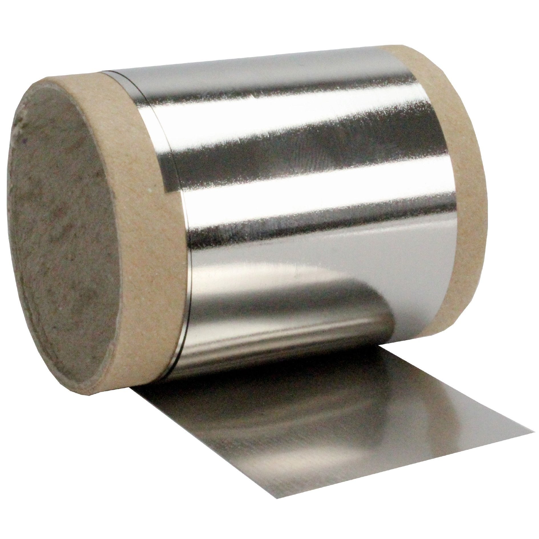 Magnetic Field Shielding — EMR Shielding Solutions