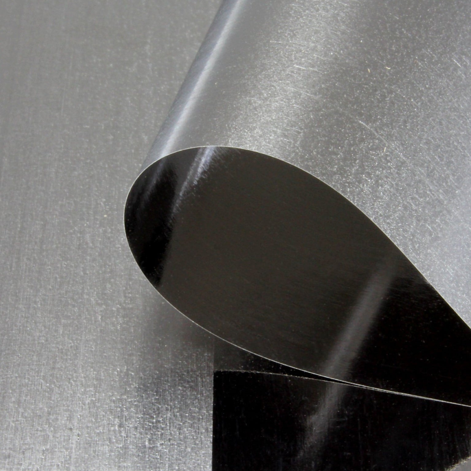 Magnetic Field Shielding — EMR Shielding Solutions