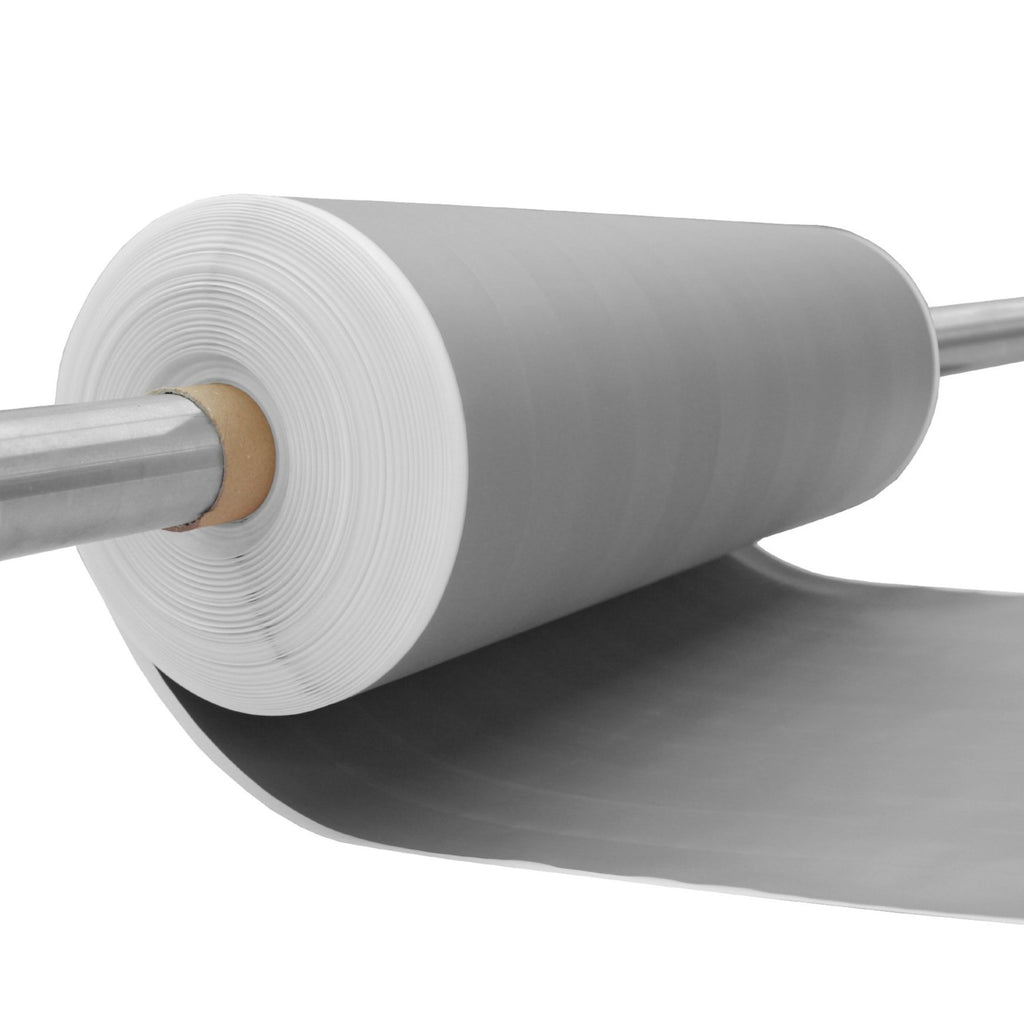 Magnetic Field Shielding — EMR Shielding Solutions