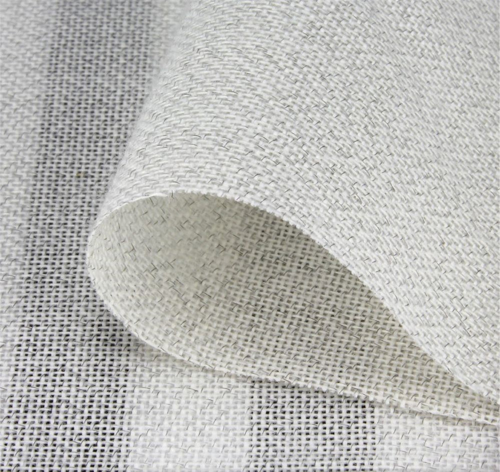 Textile Fabric — EMR Shielding Solutions