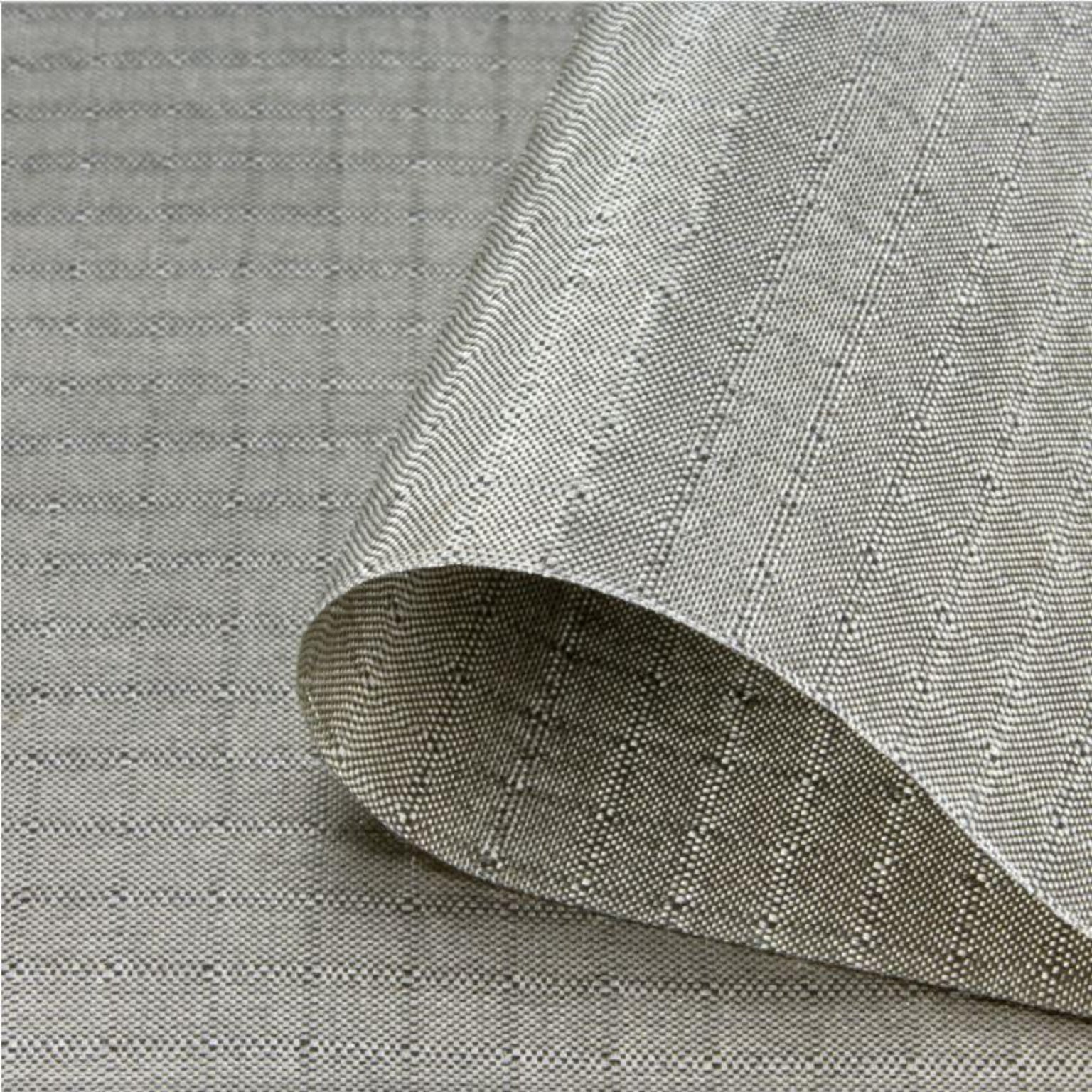 Textile Fabric — EMR Shielding Solutions