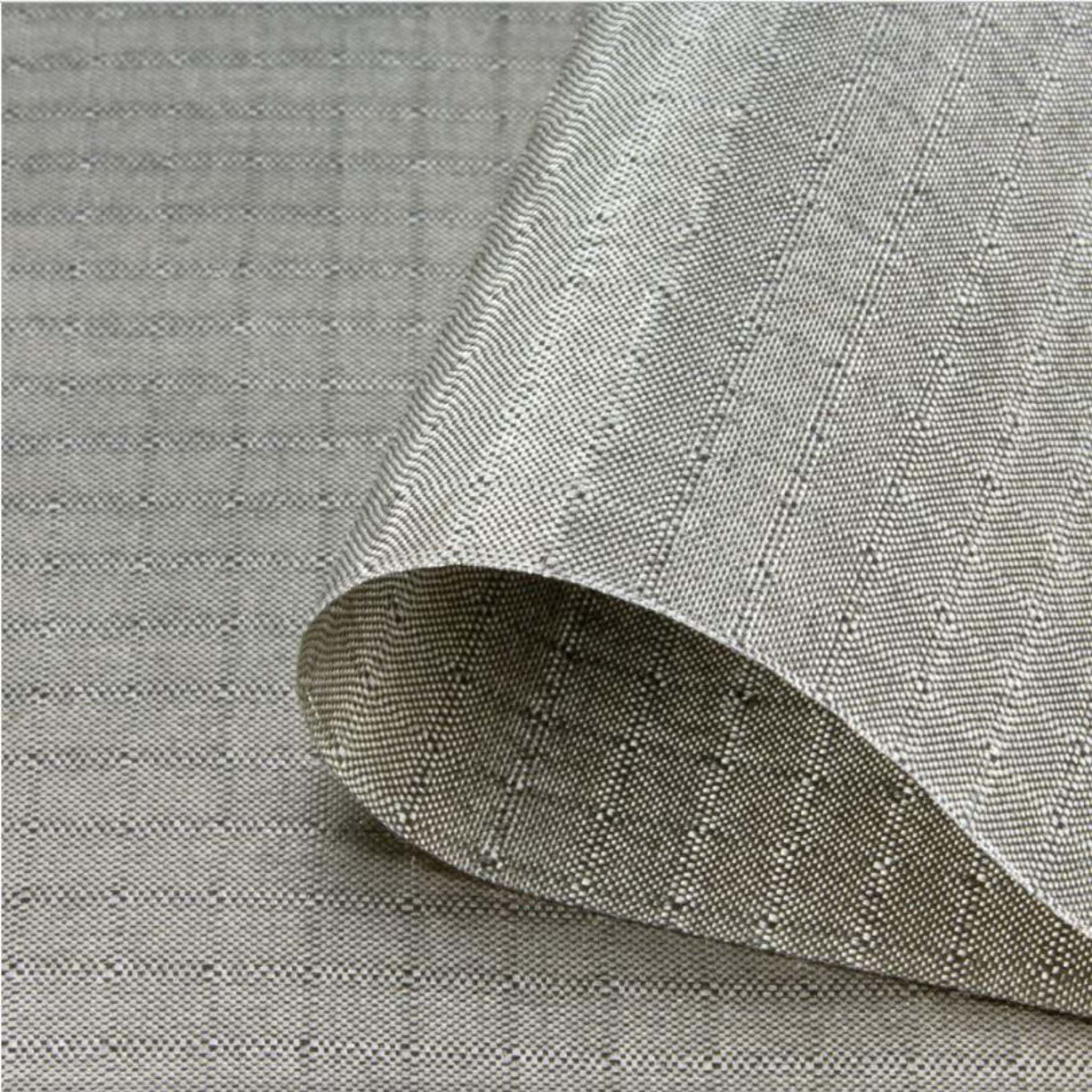 Textile Fabric — EMR Shielding Solutions