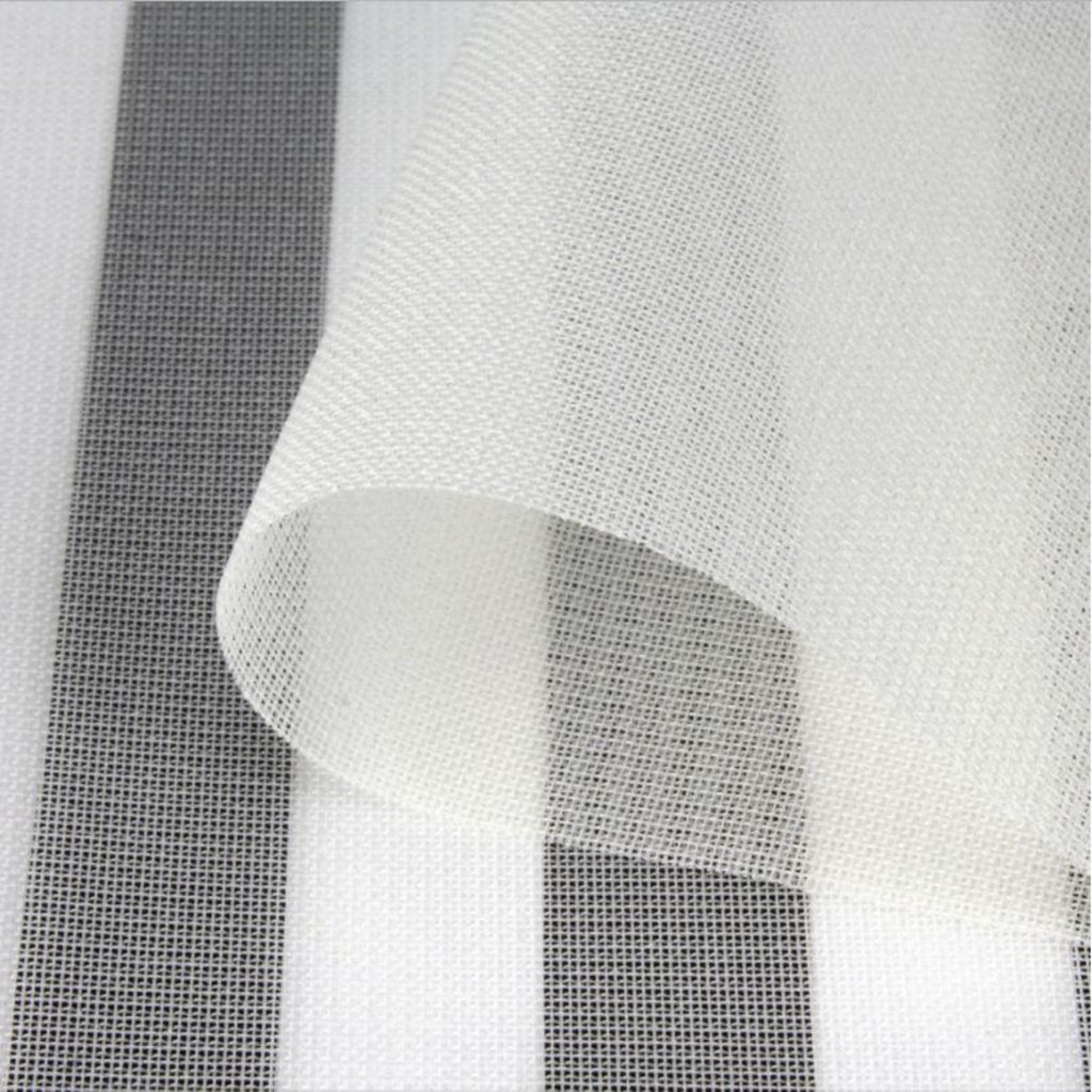 Conductive EMF Shielding Fabric for Custom Applications — EMR Shielding ...