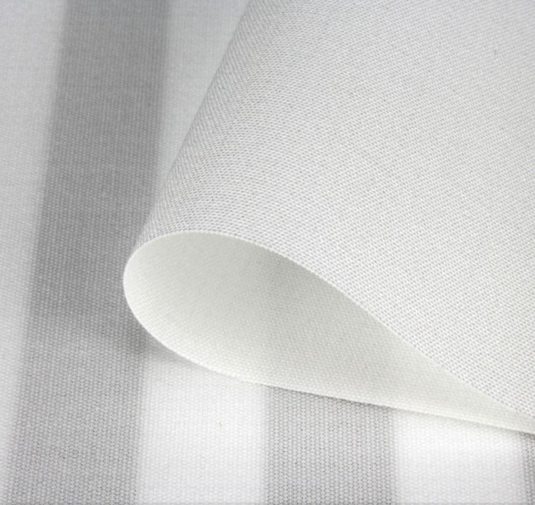 Textile Fabric — EMR Shielding Solutions
