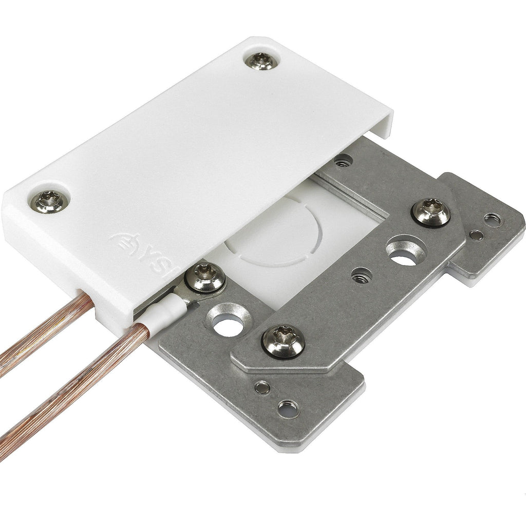 Grounding Accessories — EMR Shielding Solutions