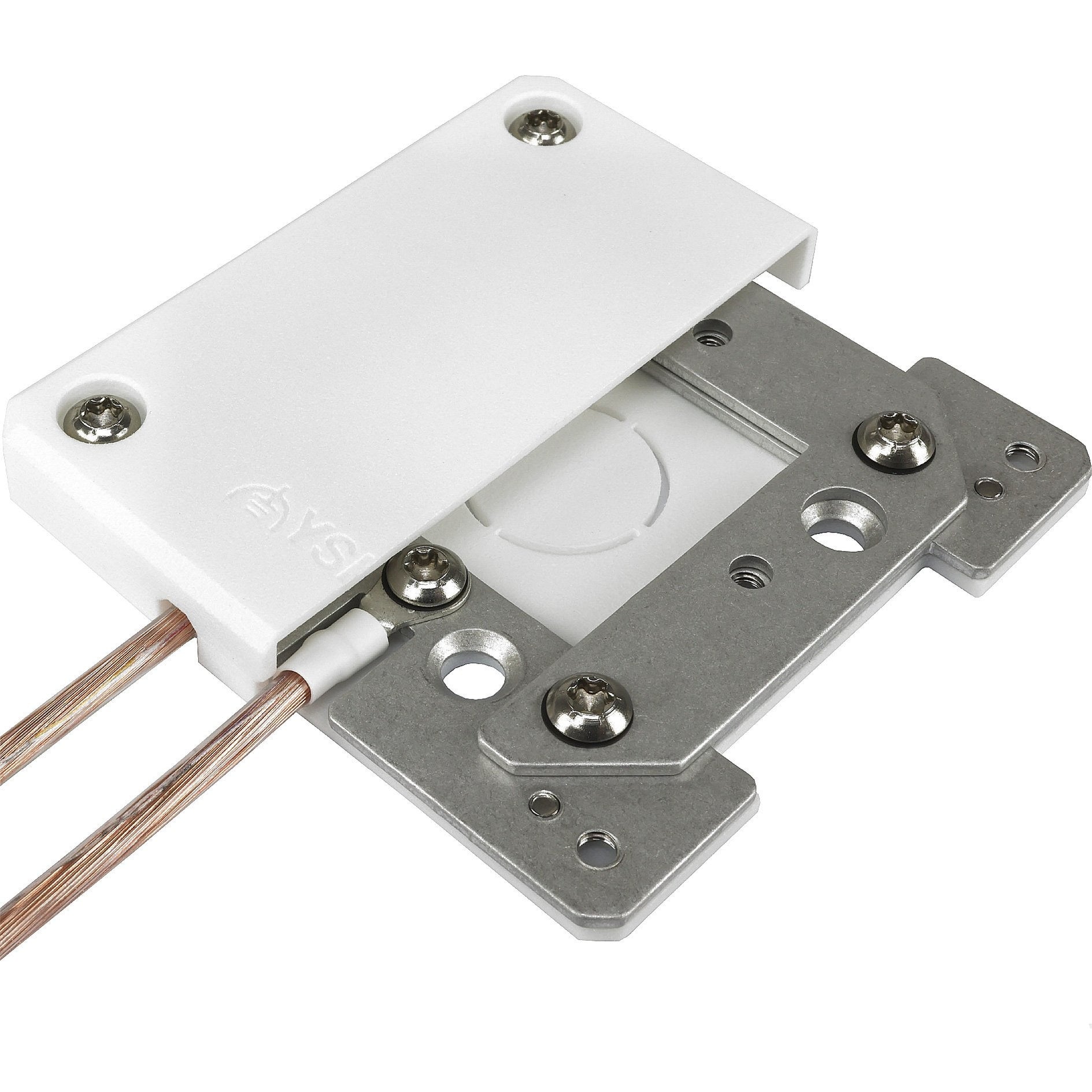 EMF Paint Exterior Grounding — EMR Shielding Solutions