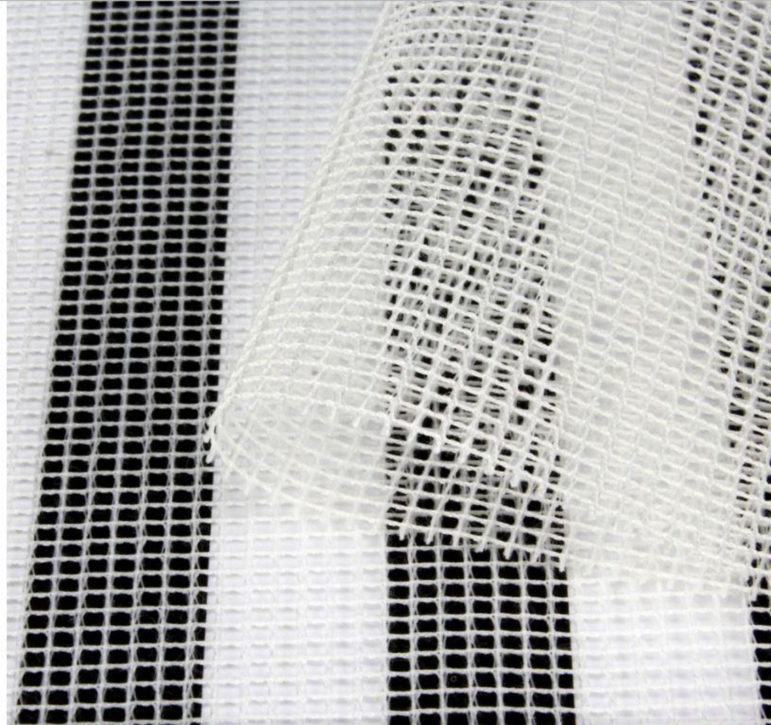 Textile Fabric — EMR Shielding Solutions