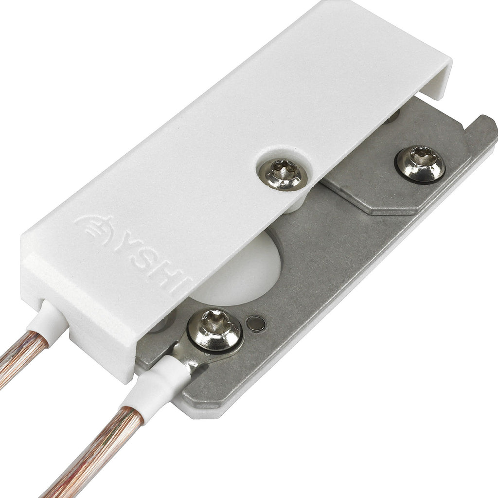 EMF Paint Exterior Grounding — EMR Shielding Solutions