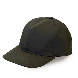 EMF Protection Cap — EMR Shielding Solutions