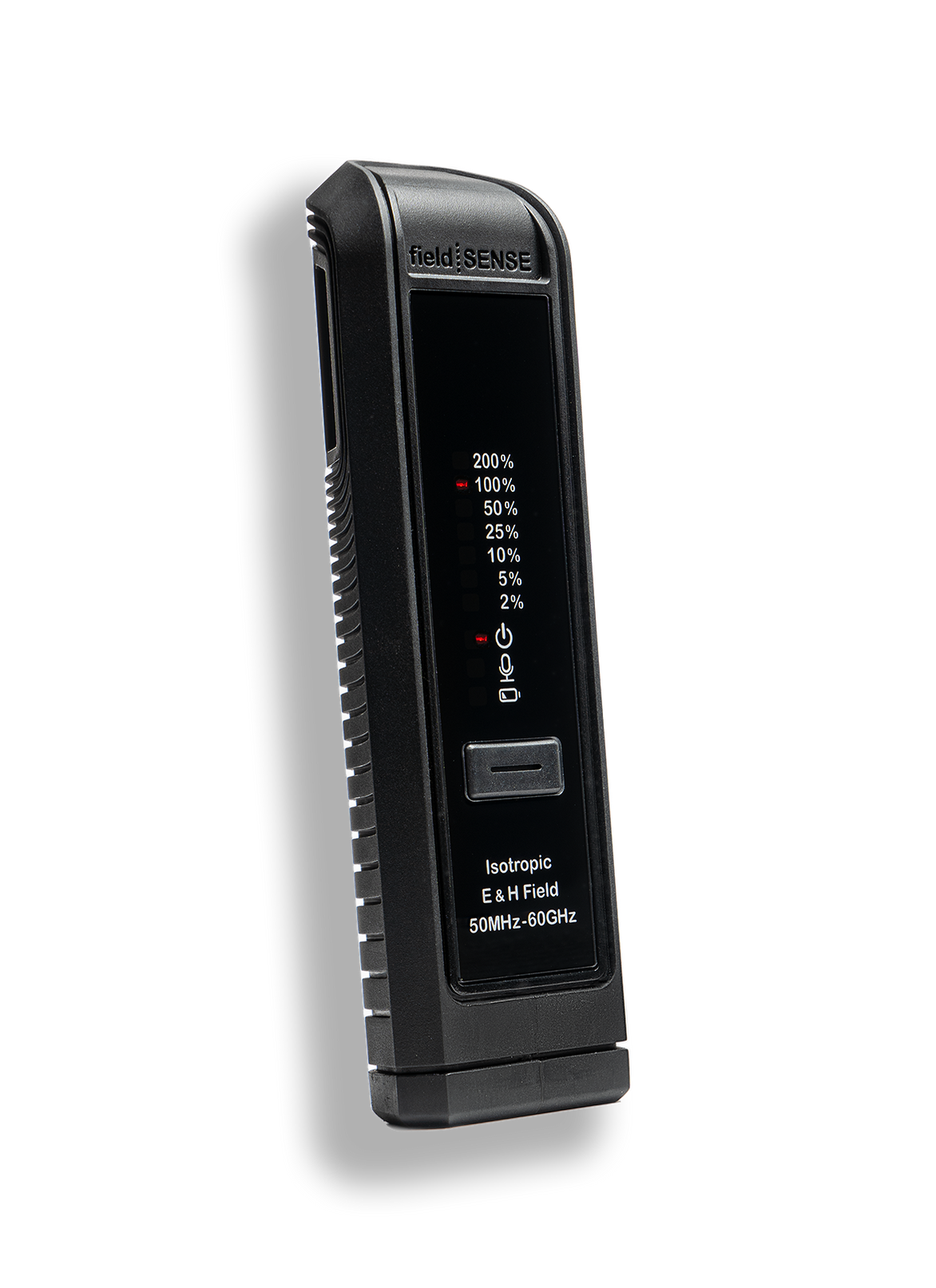 RF Meters — EMR Shielding Solutions