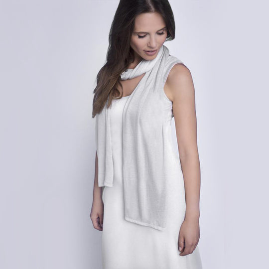 EMR Shielding Solutions | Leading EMF Store for Ultimate Protect